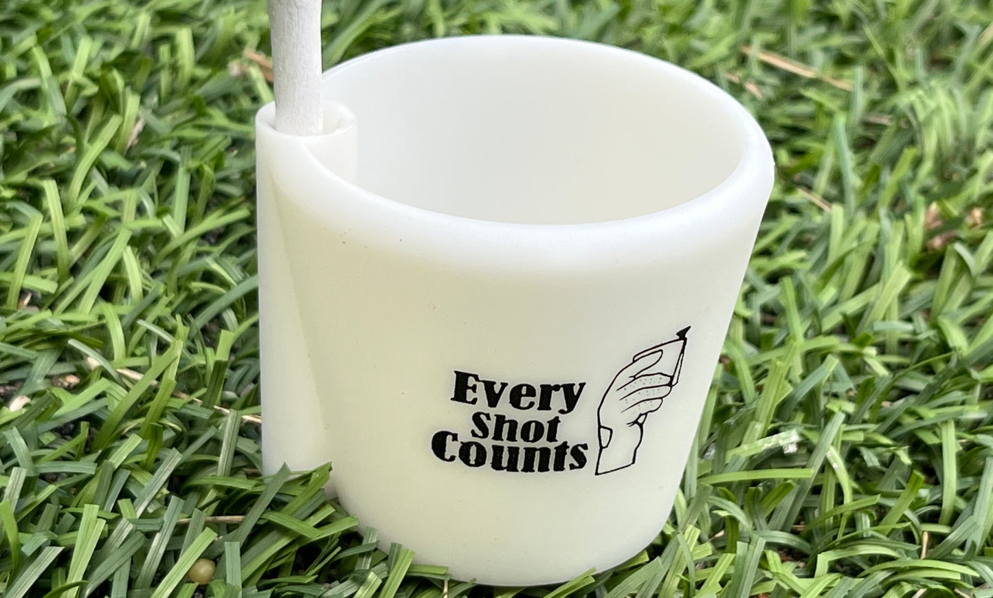 Shop – YourTeeShot