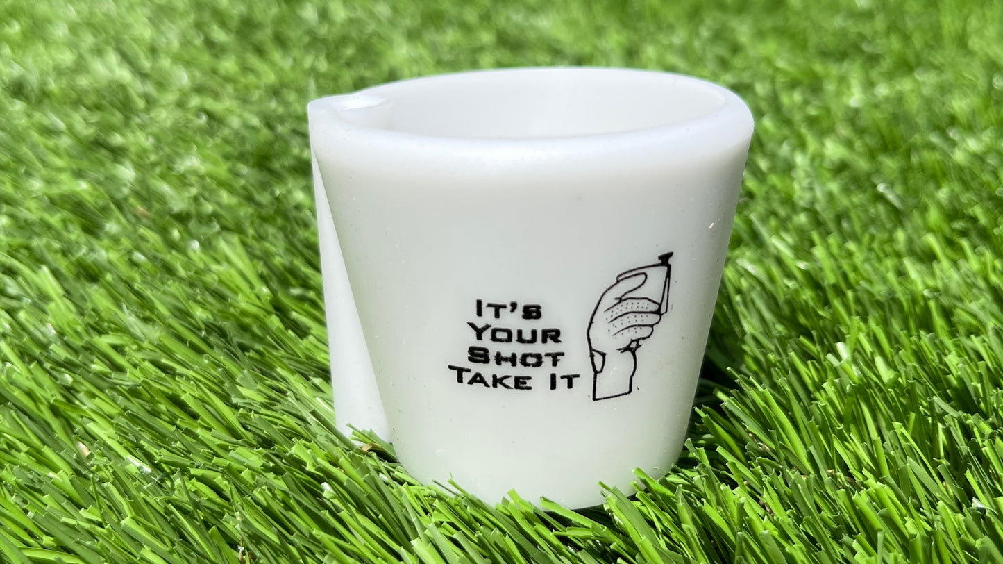 Shop – YourTeeShot