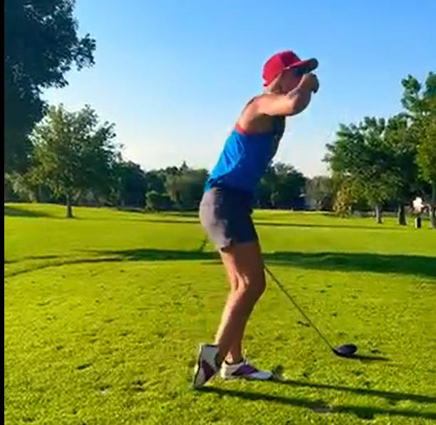 Shop – YourTeeShot