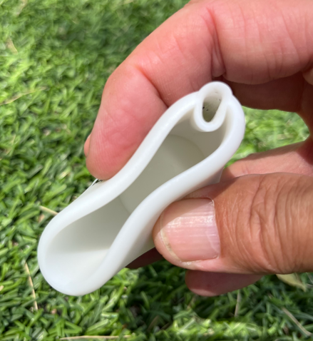 Shop – YourTeeShot