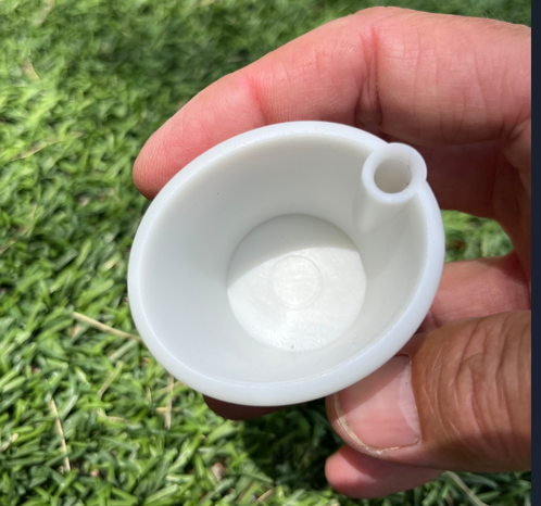 Shop – YourTeeShot