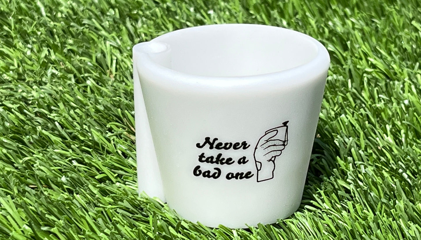 Shop – YourTeeShot